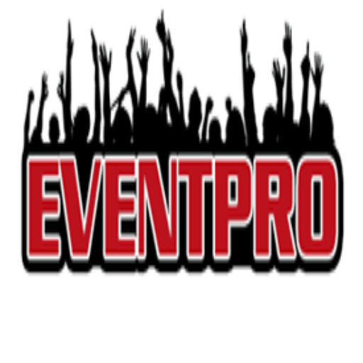 Red Sky at Night 2026 – Vendor Payment (Artisan / Artist Vendor Payment ...